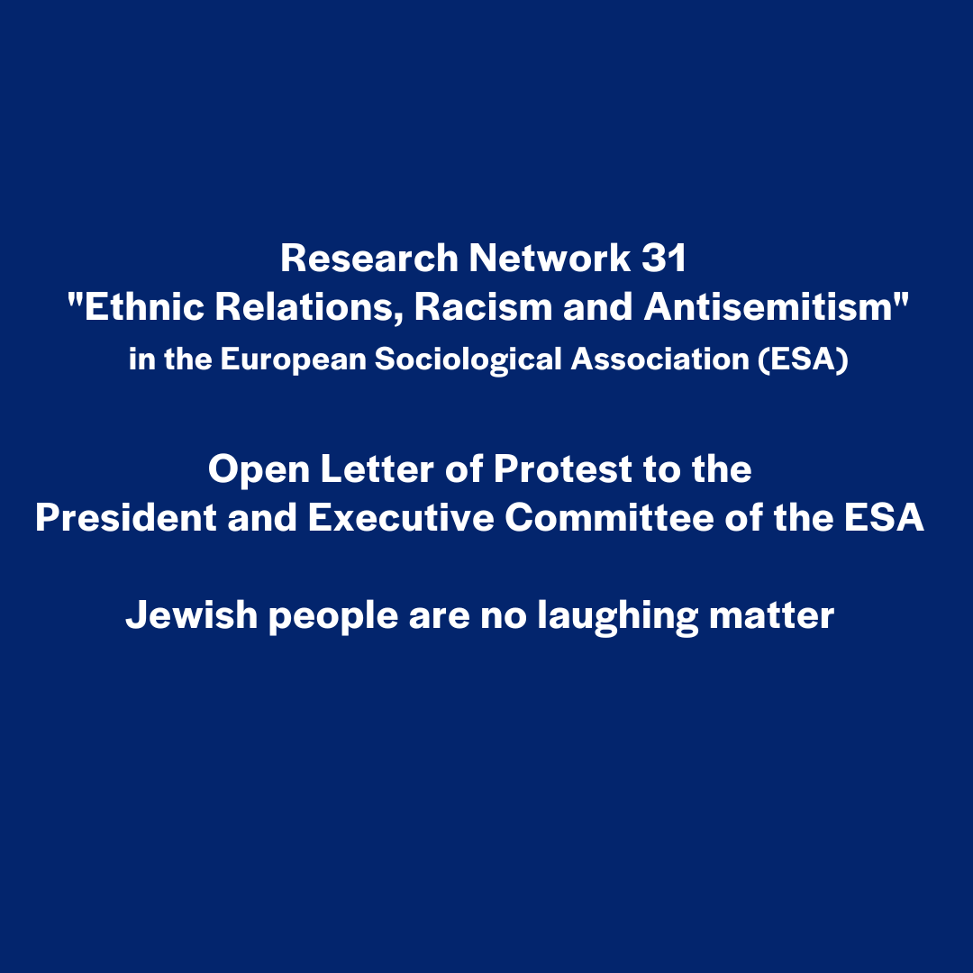 News | IIBSA